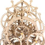 The Timeline of Renaissance Inventions