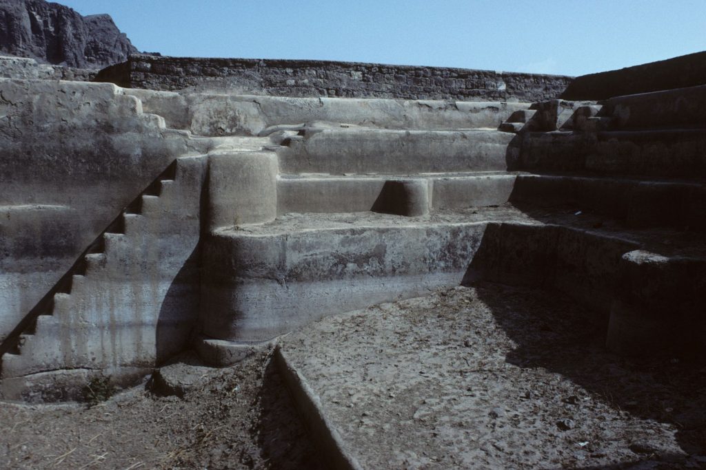 Aden – Brewminate: A Bold Blend of News and Ideas