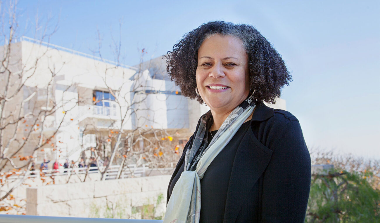 Creating a Digital Museum to Memorialize America’s Slave Past ...