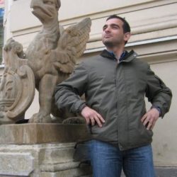 Draco's Law Code in Ancient Athens Brewminate: A Bold Blend of News and ...