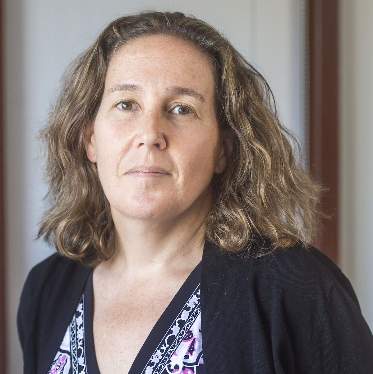 The GOP's 'Southern Strategy' was Documented and Very Real - Not a ...