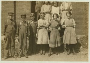 A History of Immigration to Boston: Eras, Ethnic Groups, and Places Brewminate: A Bold Blend of ...