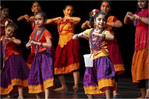 A History of Immigration to Boston: Eras, Ethnic Groups, and Places Brewminate: A Bold Blend of ...