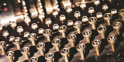 Cryptography Archives - Brewminate: A Bold Blend of News and Ideas