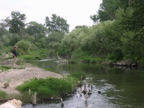 Alexander the Great's Defeat of Darius at the Battle of the Granicus ...