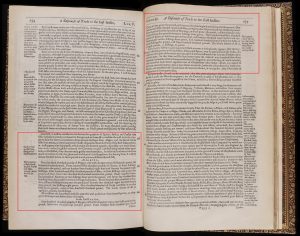 The Medieval Spice Trade