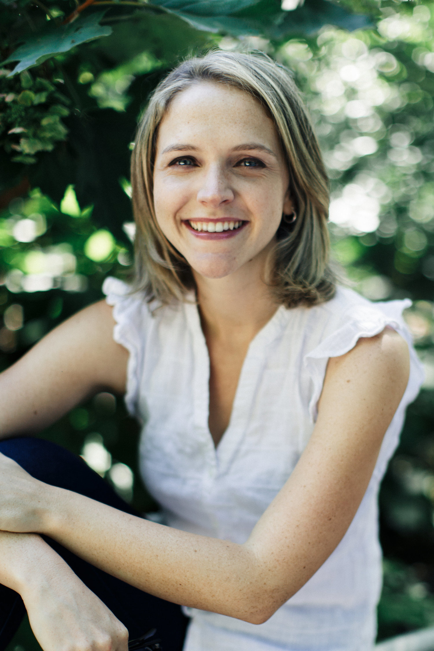 Progressive Elizabeth Magie's 'Landlord's Game'