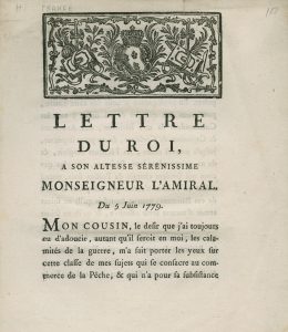 Other Americans and the American Revolution Brewminate: A Bold Blend of ...