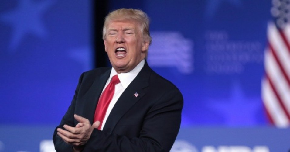 The Fear, Like the Cruelty, Is the Point – Brewminate: A Bold Blend of ...