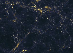 A Brief History of the Universe – Brewminate: A Bold Blend of News and ...