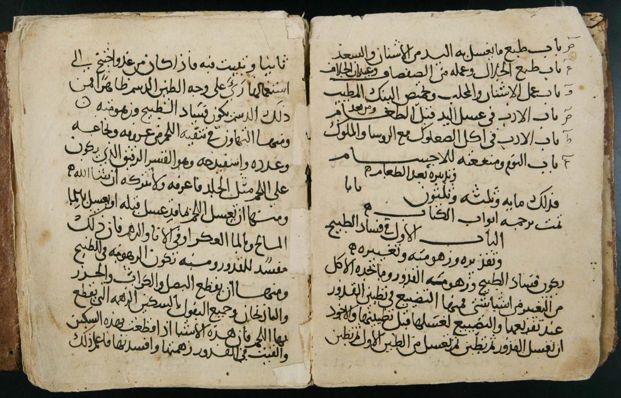 Tasty Ancient Recipes from Mesopotamia Brewminate: A Bold Blend of News ...