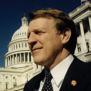 Why the Enigmatic ‘Turks’ of South Carolina Still Struggle to Belong in ...