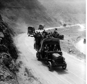 The Civilian Conservation Corps, Racial Segregation, and the Building ...