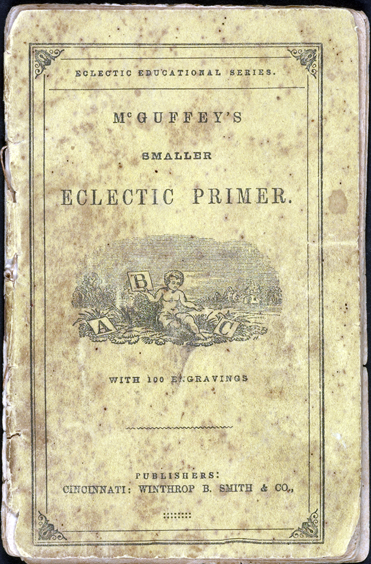 Books That Shaped America, 1750-2000 Brewminate: A Bold Blend of News ...