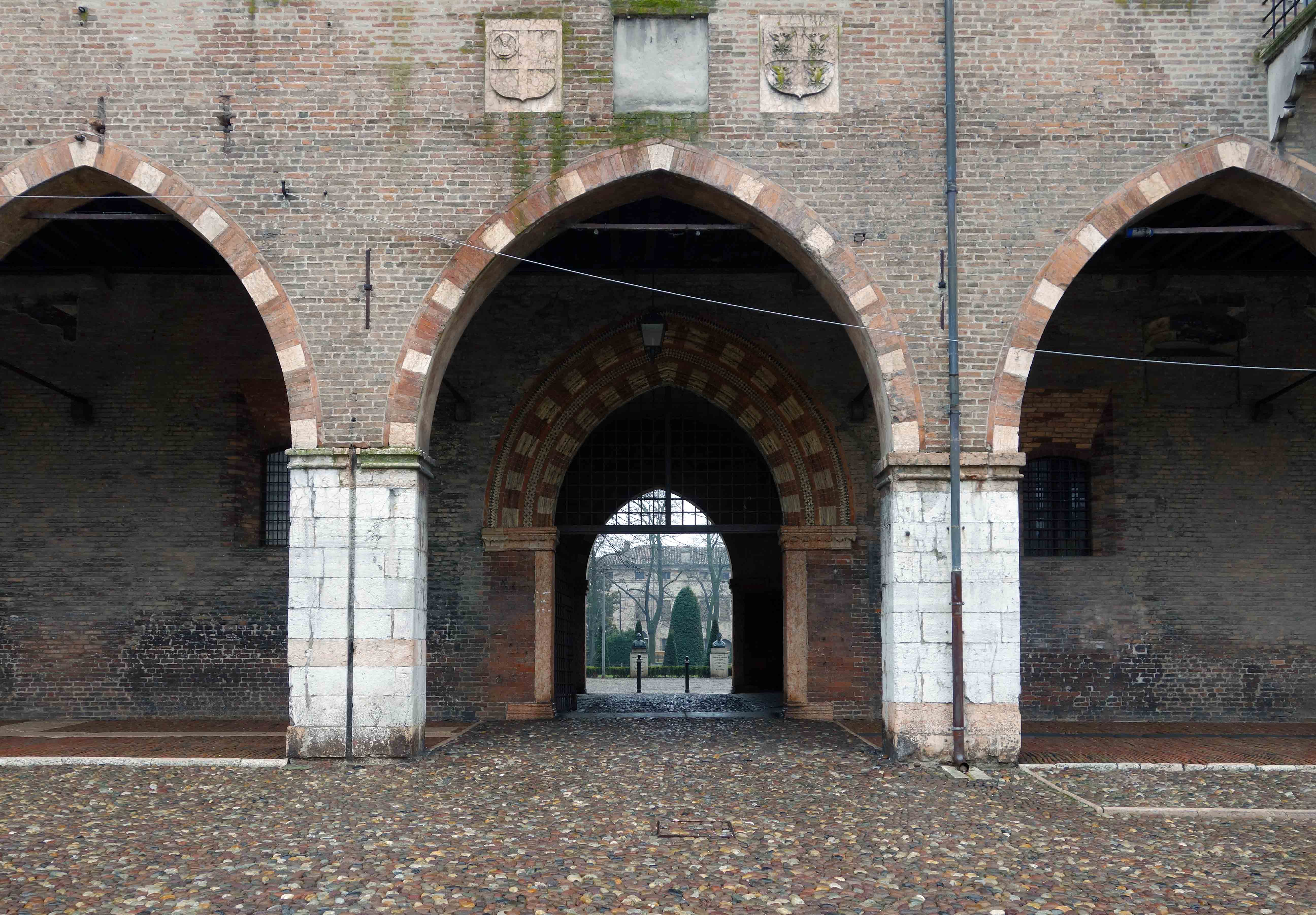 Renaissance Woman: Isabella d’Este - Brewminate: A Bold Blend of News ...