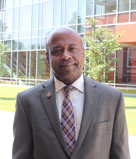 Please Stop Saying the Past Is in the Past. It Isn't. - Brewminate: A ...