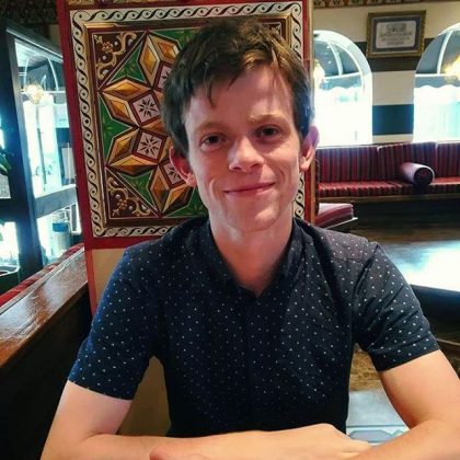 Russia’s Growing Clout in Southern Yemen - Brewminate: A Bold Blend of ...