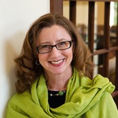 Townsend01 – Brewminate: A Bold Blend of News and Ideas