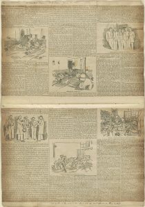 Jacob Riis and "How the Other Half Lives": Poverty in 19th-Century America