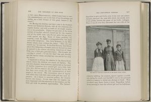 Jacob Riis and "How the Other Half Lives": Poverty in 19th-Century America