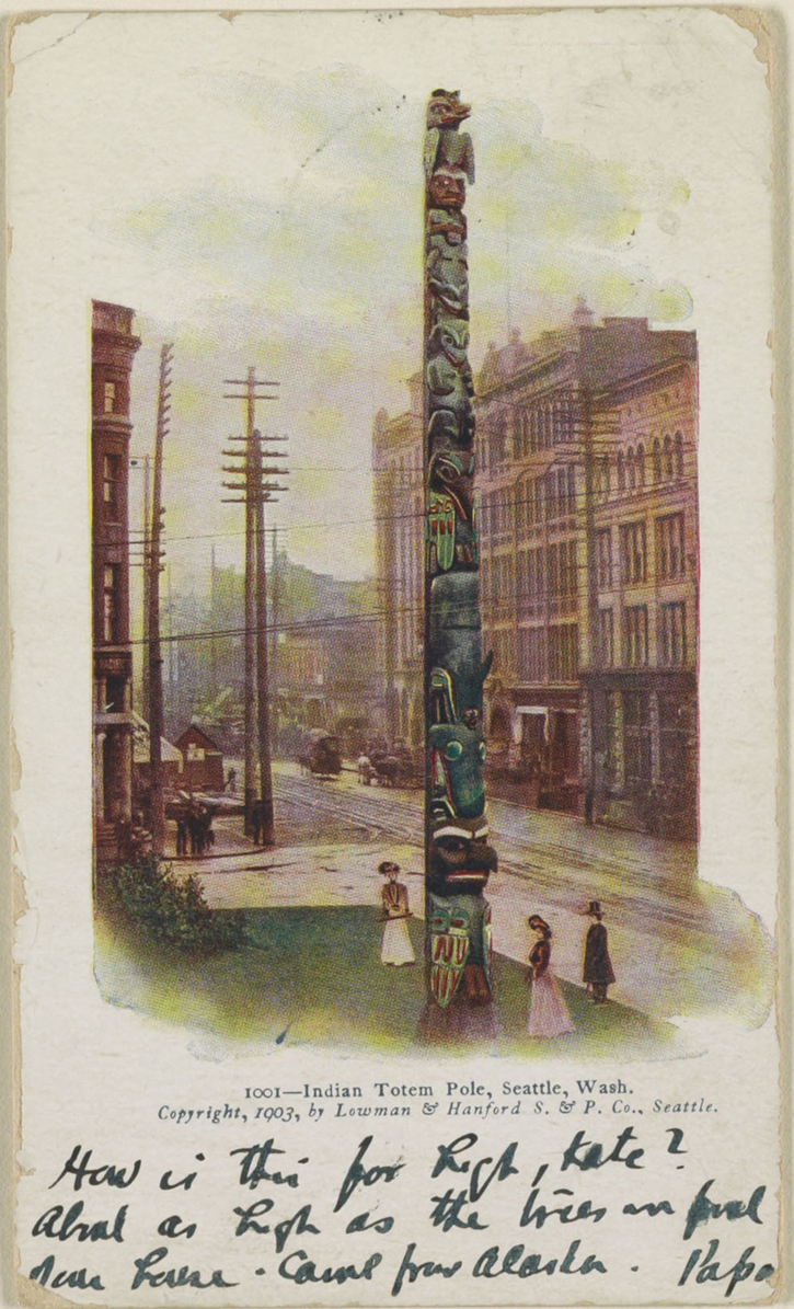 Jacob Riis and "How the Other Half Lives": Poverty in 19th-Century America