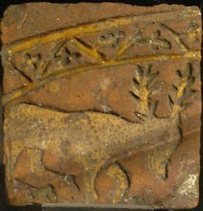 Hunting in Medieval Western Europe Brewminate: A Bold Blend of News and ...