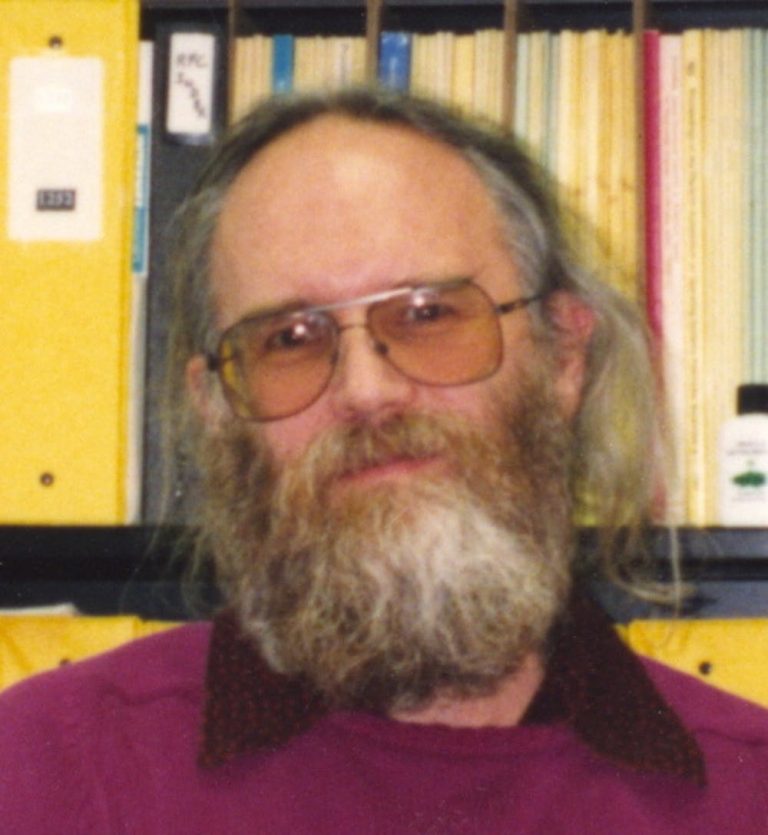 5 Milestones That Created the Internet, 50 Years after the First ...