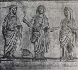 The Nature and Function of Auspicia in Ancient Roman Religion and Politics