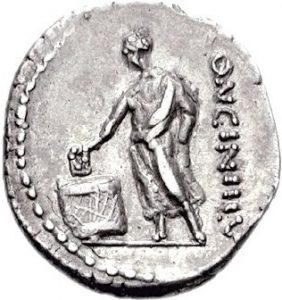 Elections in the Ancient Roman Republic