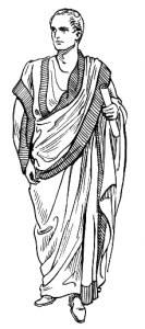 Elections in the Ancient Roman Republic