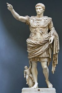 Elections in the Ancient Roman Republic