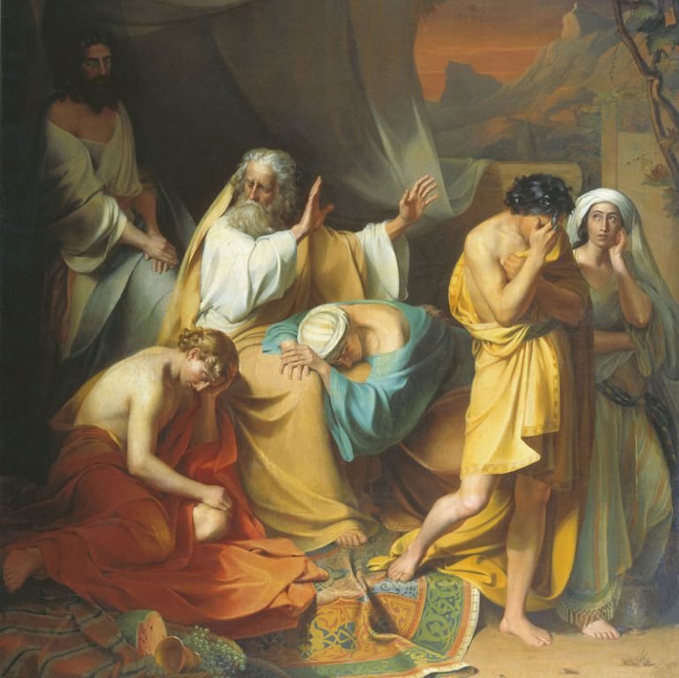 Medieval and Early Modern European Christianity and Slavery