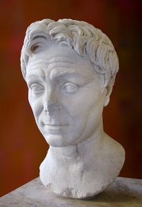 Ambitus: Law and Political Corruption in Ancient Rome Brewminate: A ...