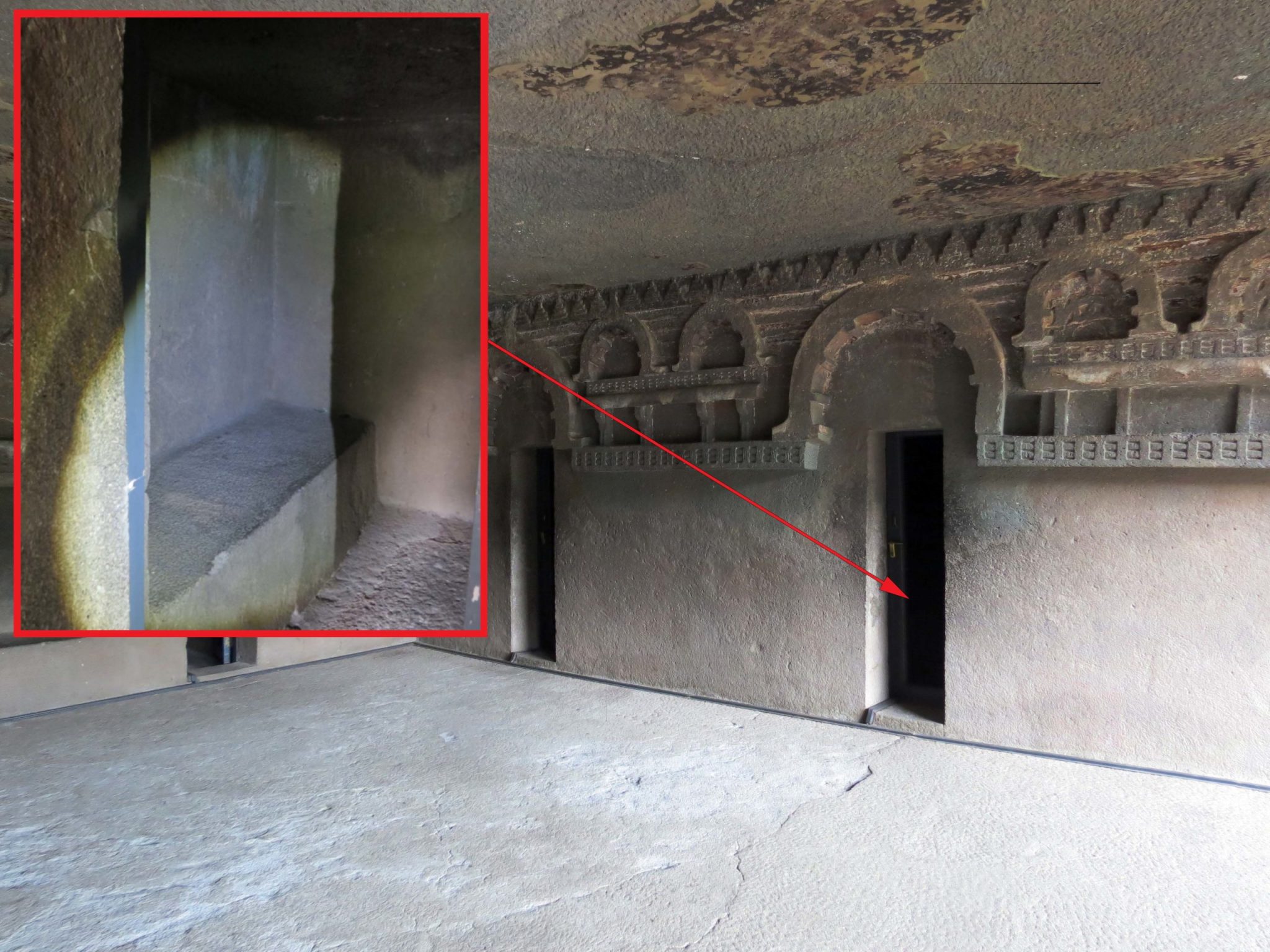 South Asian Art and Architecture to 500 CE