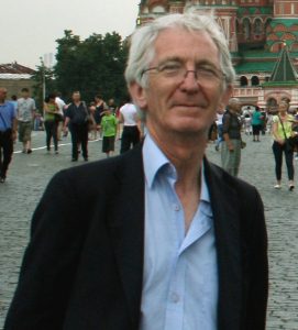 The Legacy of Napoleon's Conquests Brewminate: A Bold Blend of News and ...