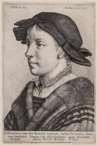 Transgender History in the United States