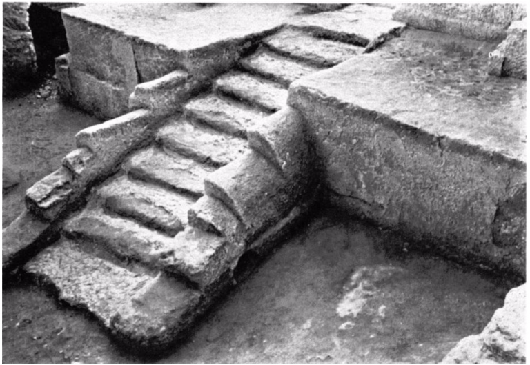 Sumerian Temple Architecture in Early Mesopotamia Brewminate: A Bold ...