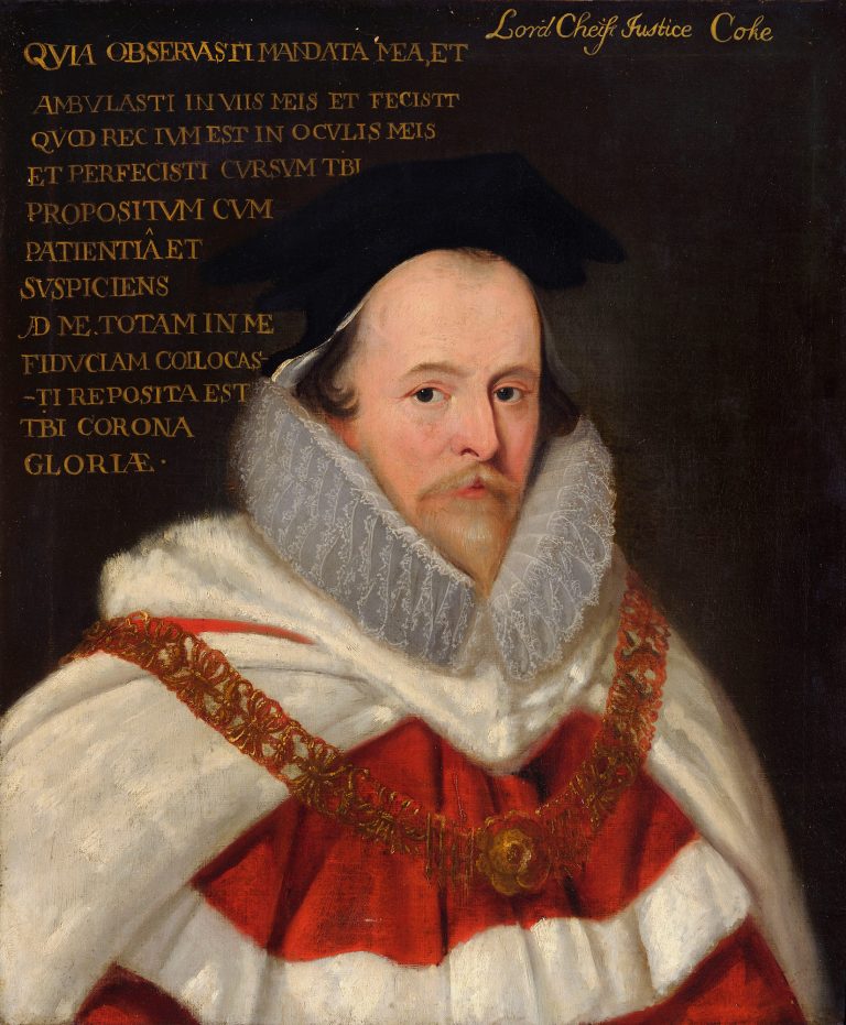 Magna Carta and Jury Trial Brewminate: A Bold Blend of News and Ideas