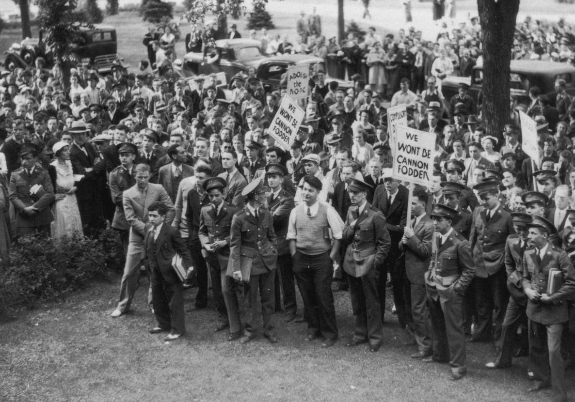 Draft Archives - Brewminate: A Bold Blend of News and Ideas