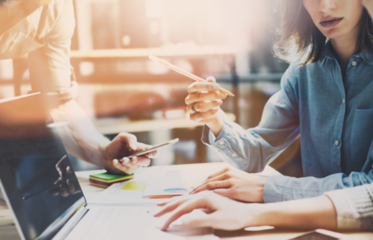 8 Unique Ways to Get the Word out About Your Product Brewminate: A Bold ...