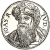 Jehoash: King of Ancient Judah and a Modern Archaeological Forgery ...