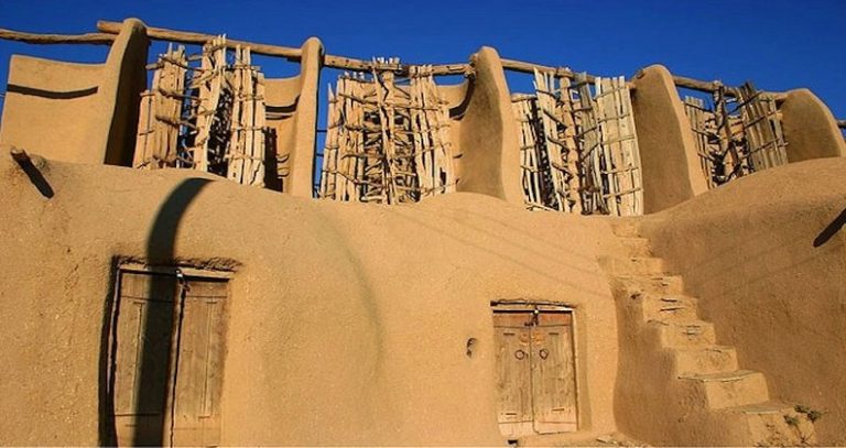 Inventions and Innovations of Ancient Persia Brewminate: A Bold Blend ...