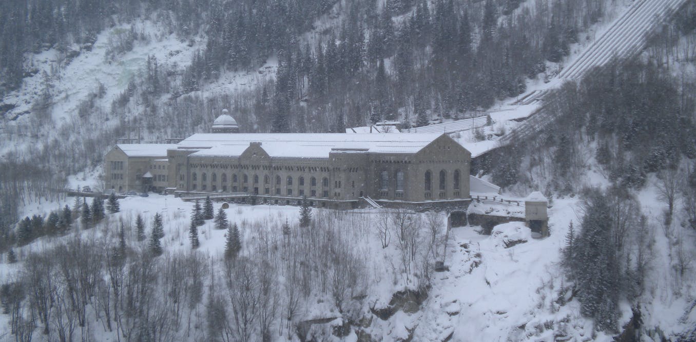 Operation Gunnerside: The Norwegian Assault That Deprived Nazis of the ...