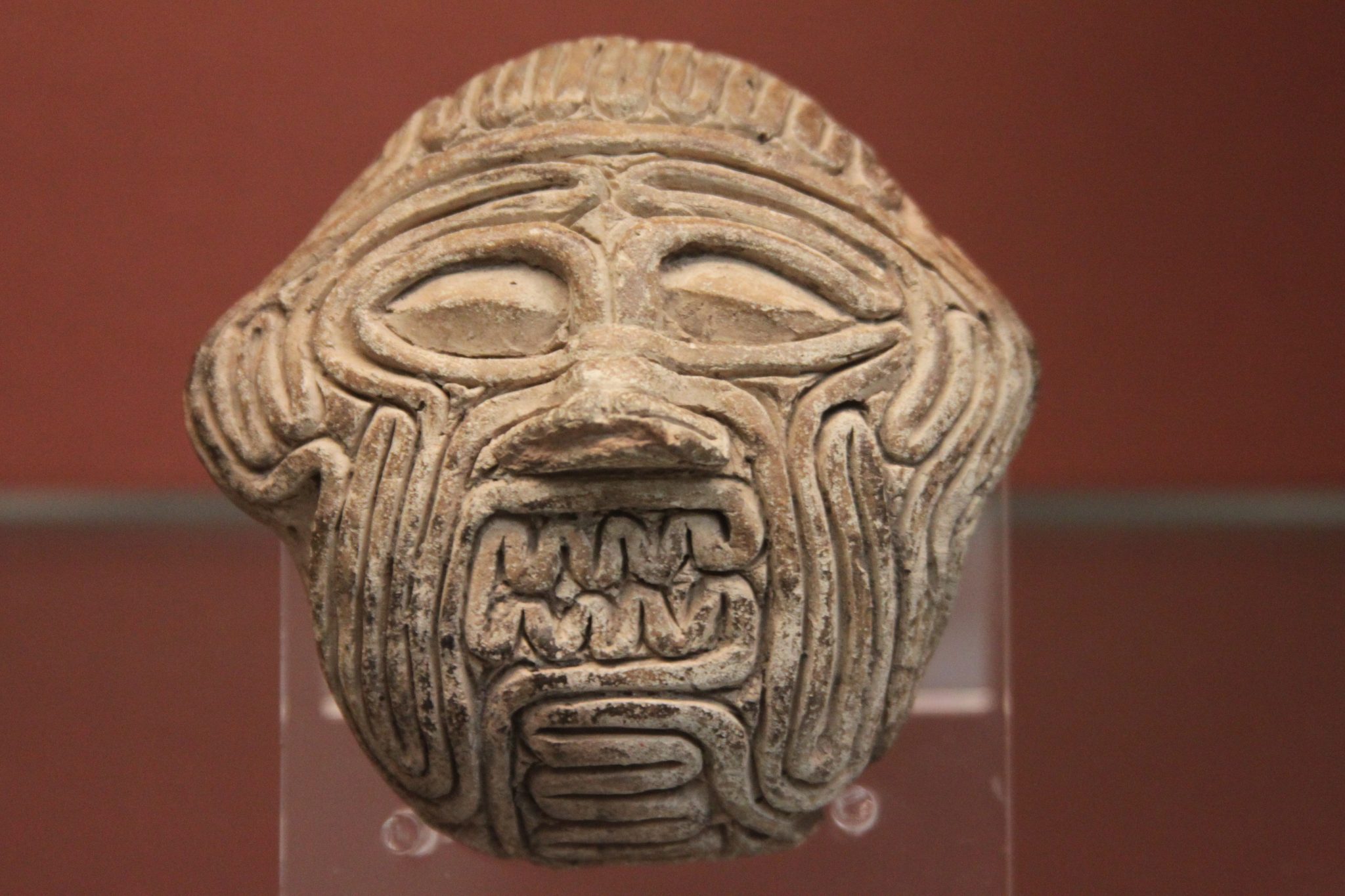 Ancient Mesopotamian Cosmology and Mythology