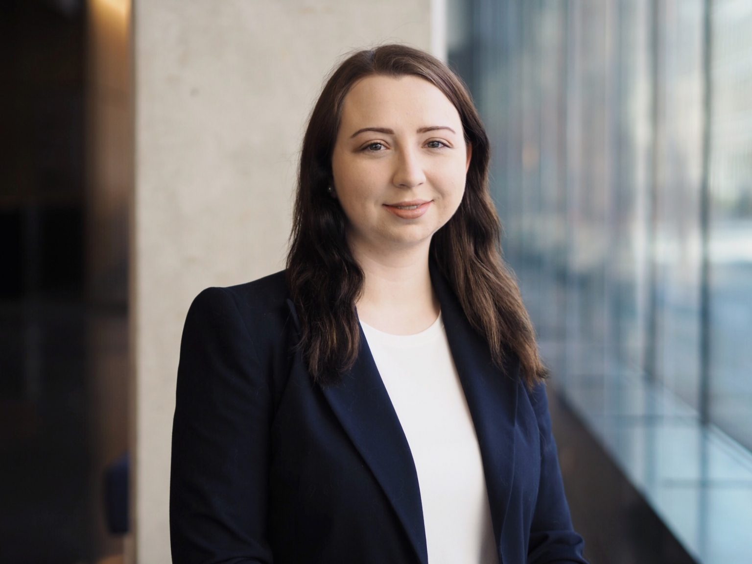 Mary Astell: Woman Philosopher Who Called Out Misogyny in the 17th ...