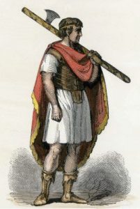 A Brief History of Christian Inquisitions