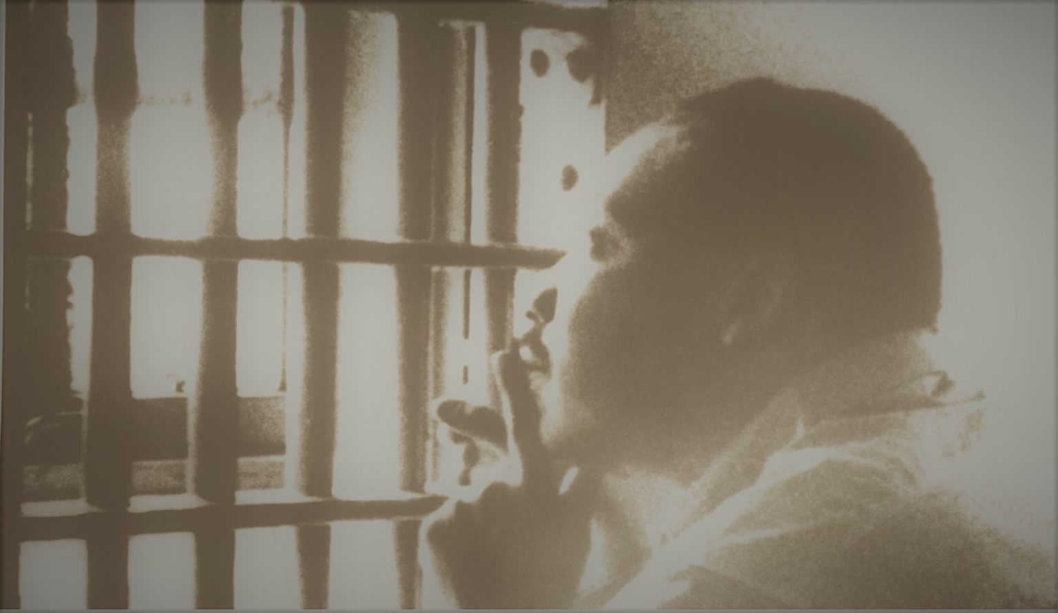 History and Theories of Civil Disobedience