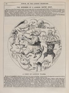 Health and Hygiene in Victorian England Brewminate: A Bold Blend of ...
