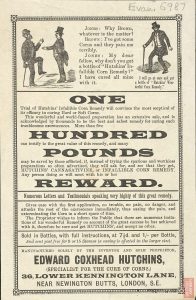 Health and Hygiene in Victorian England Brewminate: A Bold Blend of ...