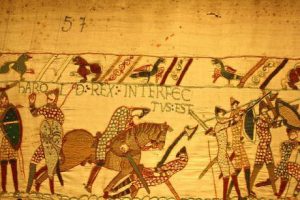 An Ancient Roman Legacy in the Age-Old Art of Propaganda Brewminate: A ...